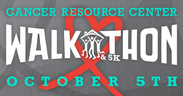 CRC Walkathon 2024 - Walkathon 2025